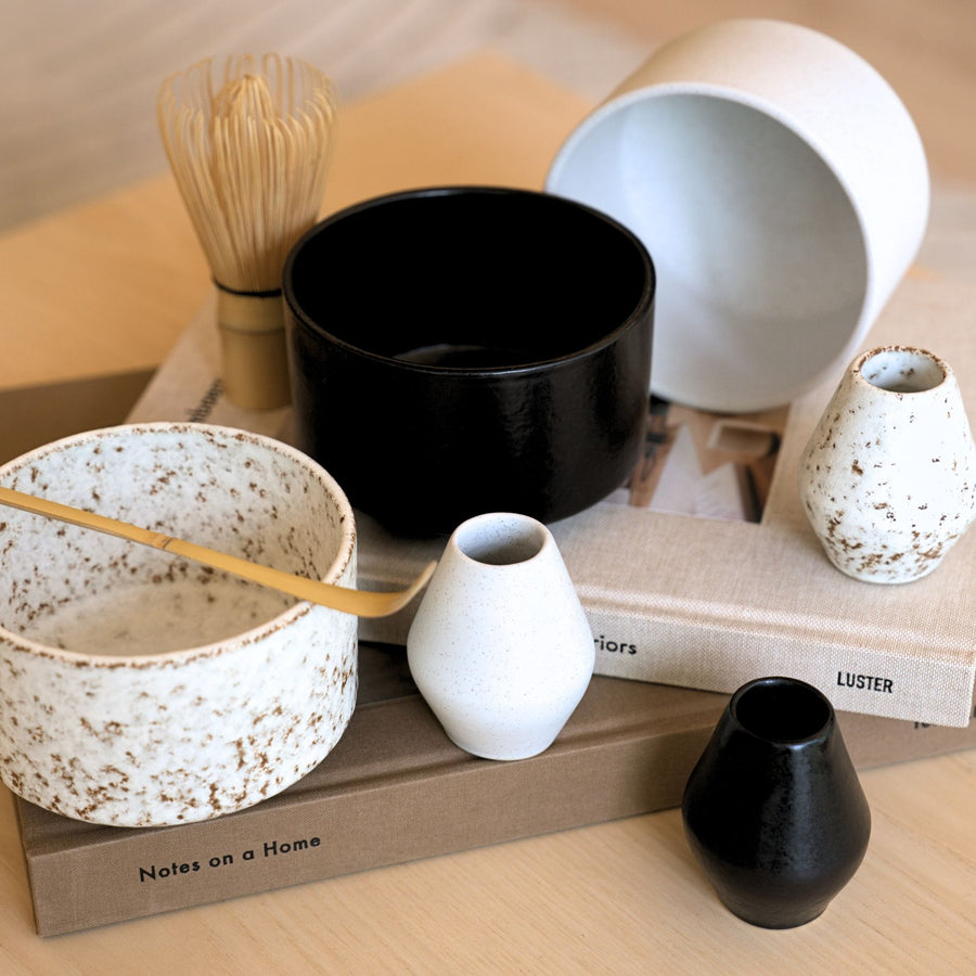 Tee-Sets in Stil & Qualität | Finde Dein Set bei PAPER & TEA